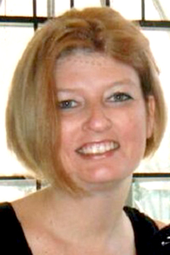 Courtney Haynes (Popik) Way | News, Sports, Jobs - The Nashua Telegraph